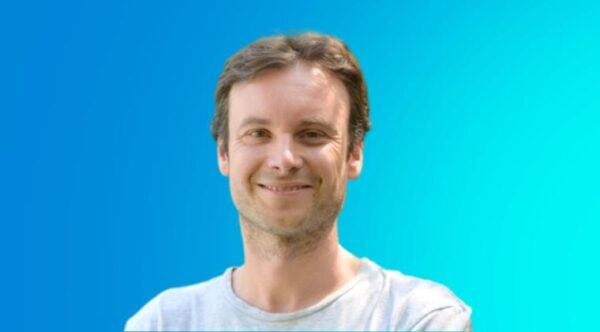 Congreso Mindfulness Hoy